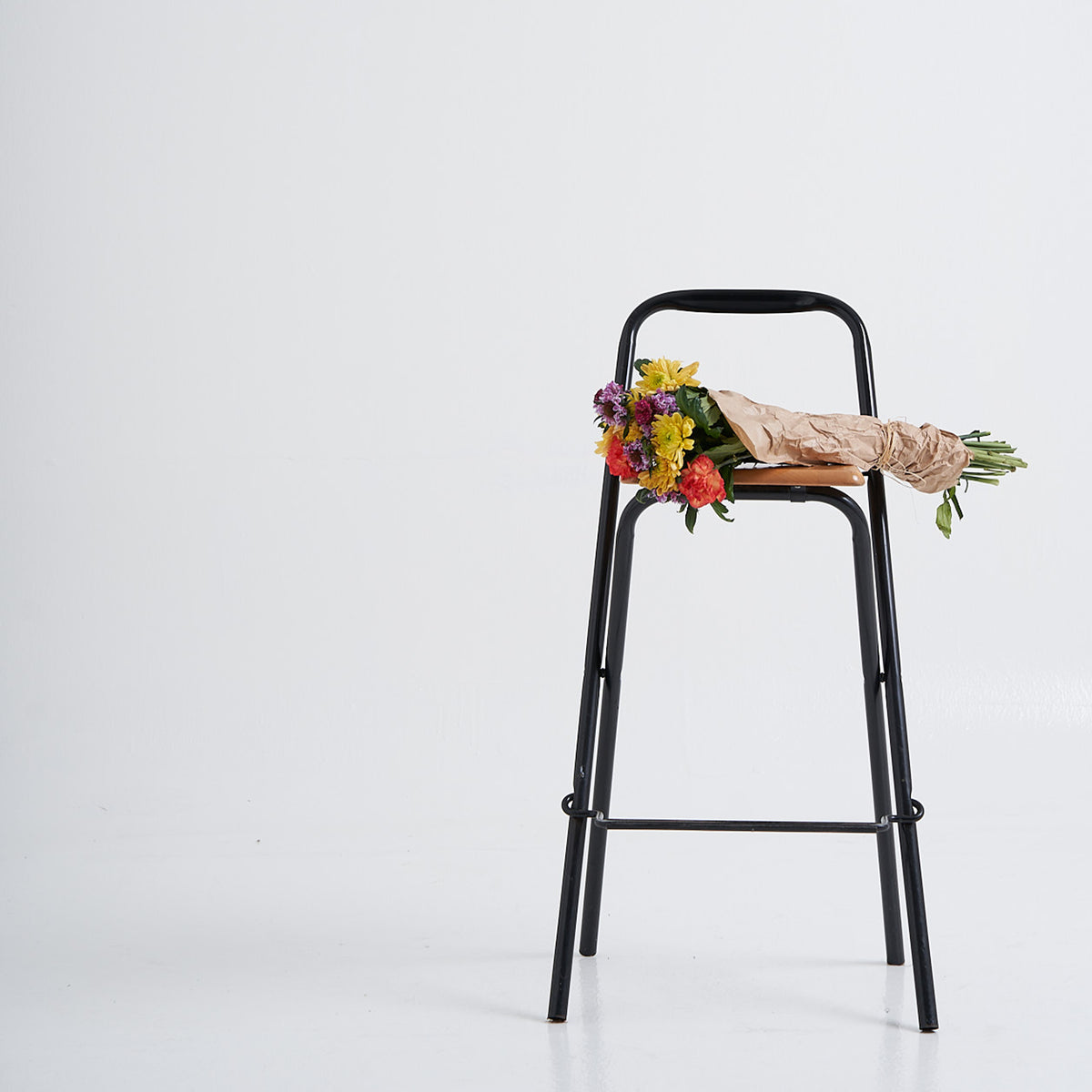 Curated - FYU PARIS